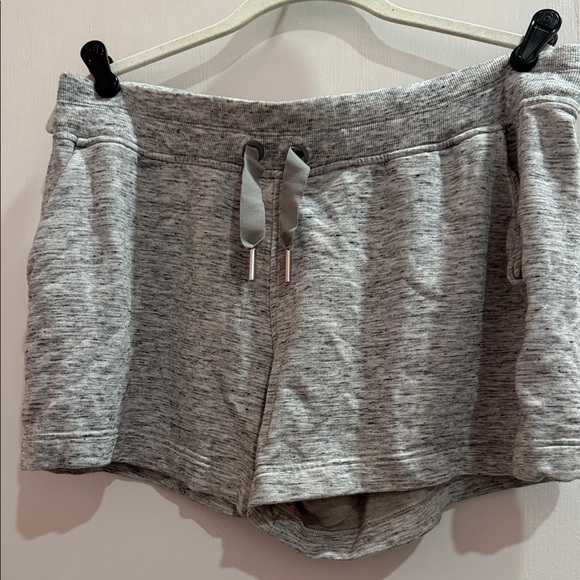 Athleta | Intimates & Sleepwear | Athleta Balance 4 Short Large | Poshmark